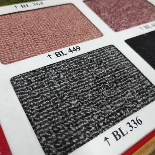 Jual Karpet Lantai Bali Kantor, Apartemen, Masjid - Kota Tangerang ...