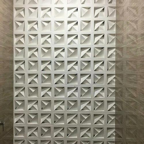 Jual Roster minimalis Lubang angin miring - Kota Surabaya - Alamkota ...