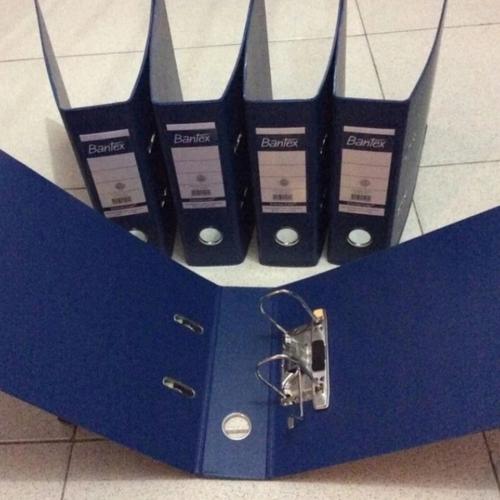 Jual odner bantex UK.kwintansi 1452 70mm/7cm - Jakarta Barat - indo ...