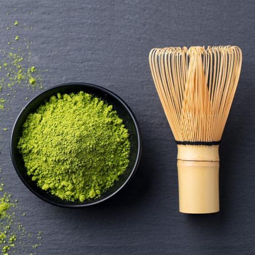 Jual Alat Teh Bambu Pengaduk Bubuk Matcha / Alat Pengaduk Matcha ...