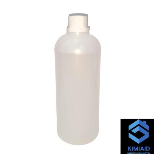 Jual Thinner A2 1 Liter A2 1 Liter Solvent 1 Liter Tiner A2 Pelarut 1 ...