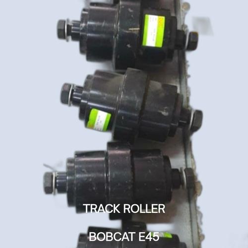 Jual Track roller bobcat E45 roller bawah bobcat E45 - Jakarta Barat ...