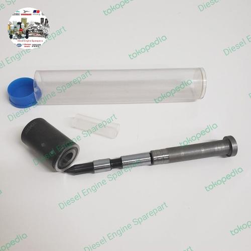 Jual 3076125 plunger & barrel cummins kta19 kta38 kta50 - Jakarta Pusat ...