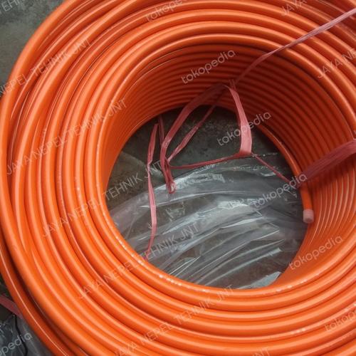 Jual Pipa Selang Air panas selang Ripeng water heater 1/2 mtr - Jakarta ...