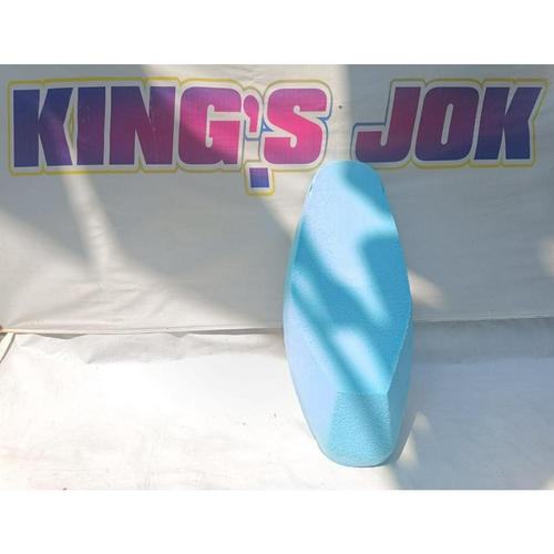 Jual / BUSA JOK SUPRA 125 ROADRACE -/ - Jakarta Pusat - ANUGERAH_PART ...