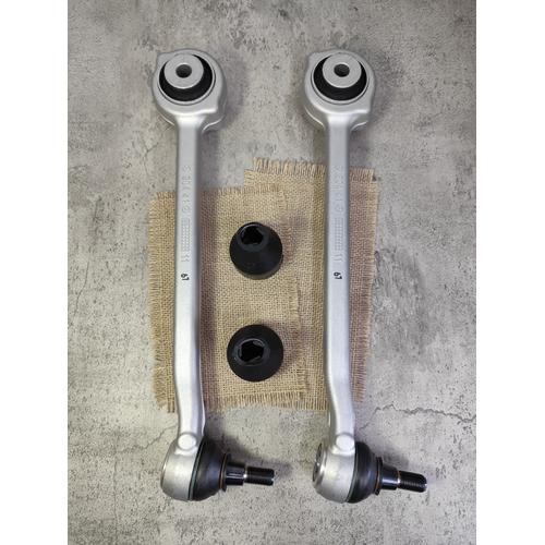 Jual Lower Control Arm For Mercedes-Benz 204-330-80-11 - Jakarta Utara ...