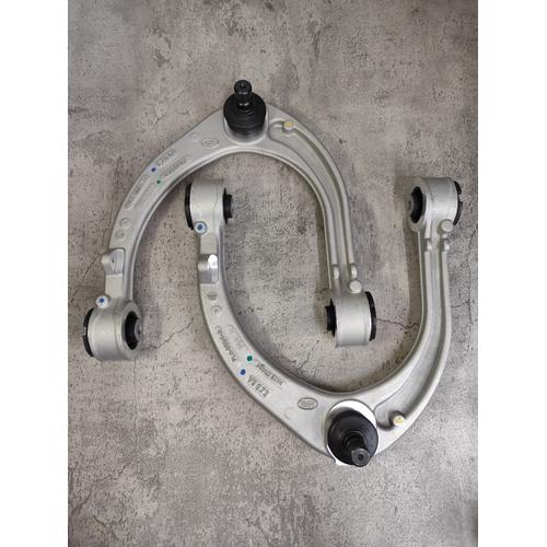 Jual Control Arm Land Rover LR034214 LR034211 - Jakarta Utara - GARASI ...