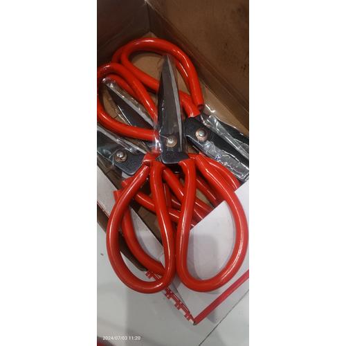 Jual Gunting kain/GUNTING BAHAN /GUNTING BAHAN TEBAL/GUNTING Kodok F ...
