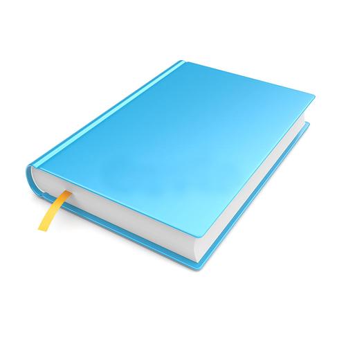 Jual Buku HVS/Bookpaper ukuran A5 Unesco - Kota Bandung - cv media ...