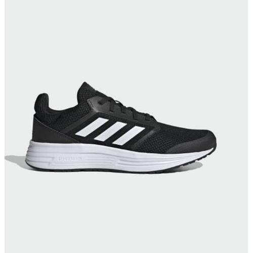 Promo SEPATU RUNING ADIDAS PRIA GALAXY 5 FW5717 - Kota Tangerang ...