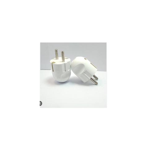 Jual Steker Arde BROCO 13310 Colokan - Kota Makassar ...