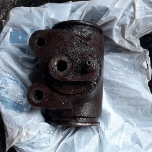 Jual Wheel Cylinder Komatsu 7ton 1 7/8 - Wheel Cylinder KOMATSU FD70 TW ...