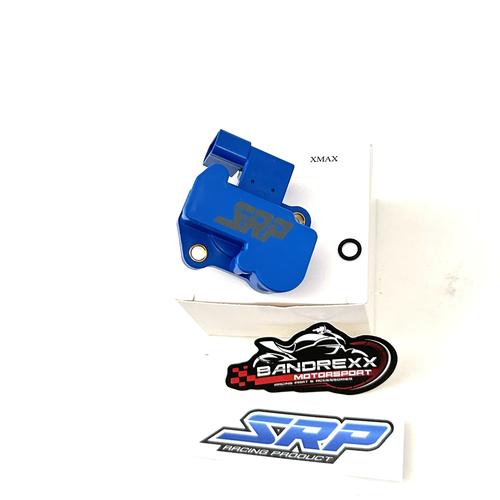 Jual TPS Sensor SRP Racing Original For Yamaha Xmax-Xmax Connected ...