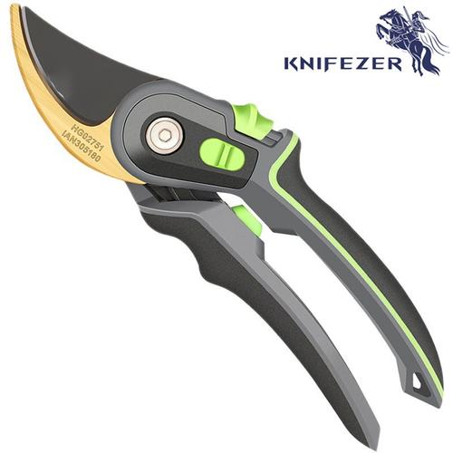 Jual Gunting dahan ranting kayu batang tanaman tumbuhan bunga tajam ...