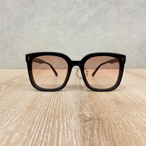 Promo GM Frida 01 ( OG ) Glasses - Jakarta Selatan - Simple Shades ...