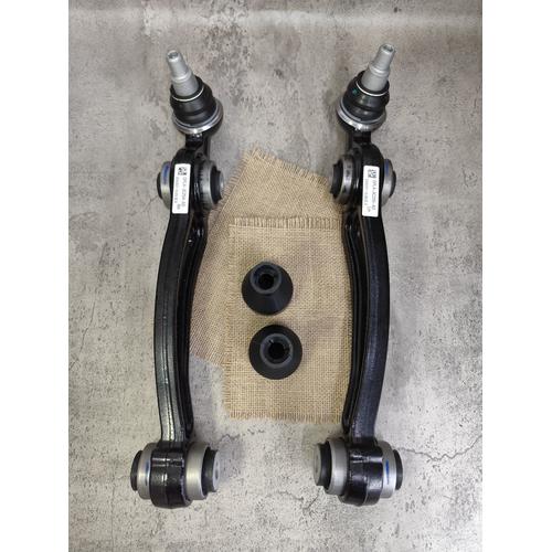 Jual Control Arm For Range Rover LR078477 LR078479 - Jakarta Utara ...
