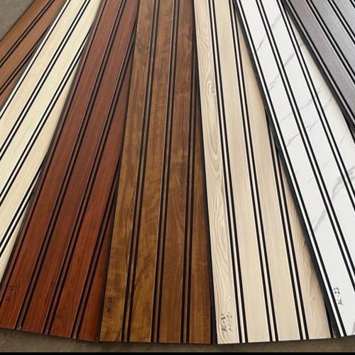 Jual WALL PANEL PVC 30CM x 290CM x 8MM - AC-02 - Jakarta Barat - Rumah ...