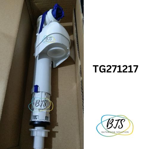 Jual Pelampung TOTO / Pelampung Closet TOTO TG271217 / TG 271217 - Kota ...
