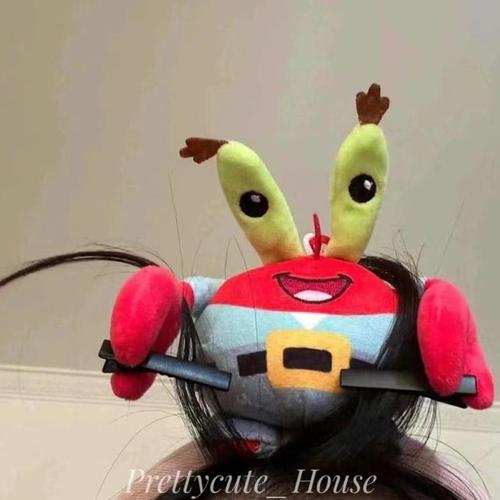 Jual READY Bando Jepit Tikus Ratatouille Douyin Viral / Bando Koki ...