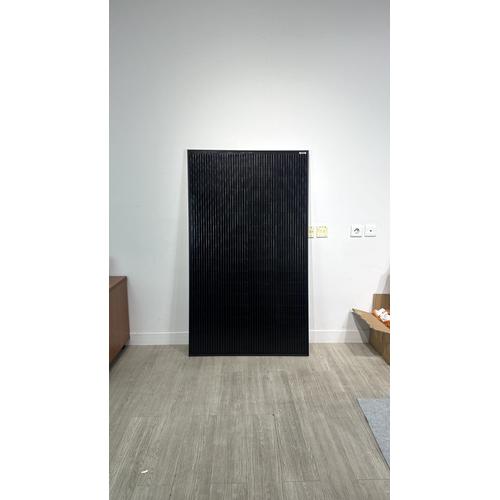 Jual SOLANA SOLAR CELL/PANEL SURYA/SOLAR PANEL MONOCRYSTALLINE 24V ...