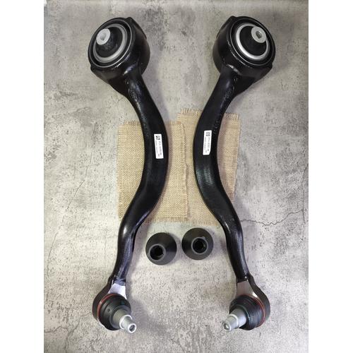 Jual Control Arm For Range Rover LR113306 LR113307 - Jakarta Utara ...