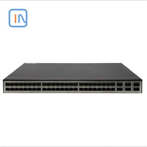 Jual Switch Huawei CE6820-48s6cq 100Gx6 - Kota Bandung - Infraqu ...