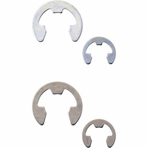 Jual Snapring E4 Snap Ring E 4 Ring Retainer TYPE E - Jakarta Barat ...