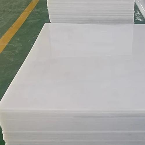 Jual UHMW-PE 1000 BOARD 1550MM x 900MM x 25MM - Jakarta Barat - SM ...
