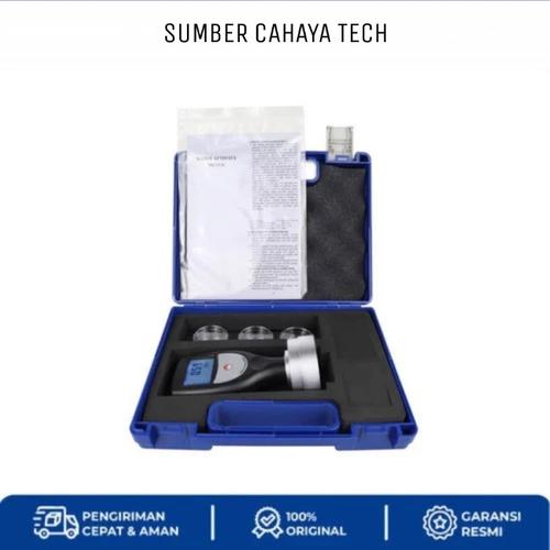 Jual Water Activity Meter|aw meter| WA-60A Landtek - Jakarta Barat ...