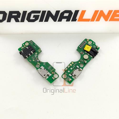 Jual PAPAN PCB CAS INFINIX SMART 7 / X6515 / FULL IC / BOARD CONNECTOR CHARGER - Kota Pangkal ...