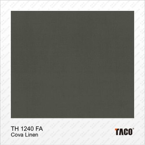Jual TH-1240FA TACO HPL TH 1240 FA Cova Linen - Jakarta Barat ...