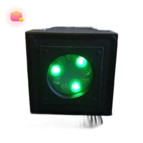 Jual Lampu Semboyan PPKA (Terlaris dan Original) - Kab. Bandung Barat ...