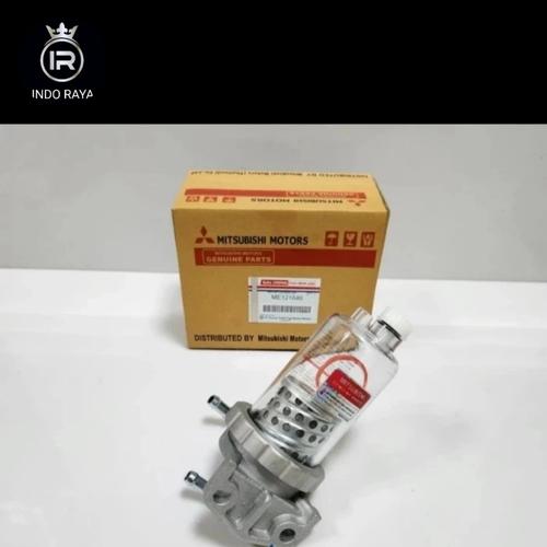 Jual New Separator Assy PS Canter 125 Turbo - Jakarta Barat - Indo Raya ...