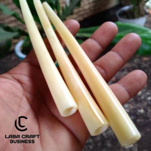 Jual READY ~ ONCE TULANG KERBAU SANGAT GURIH MODEL GADING - Jakarta ...