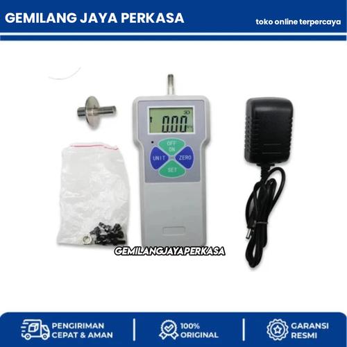 Jual Aliyiqi AGY-30 portable fruit hardness tester sclerometer ...