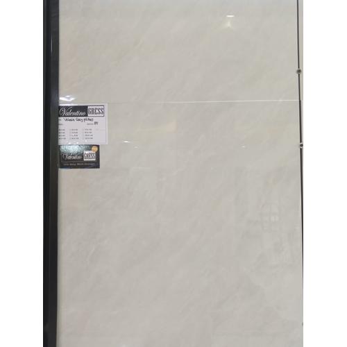 Jual Granit Valentino Gress VALERIE GREY POLISHED 60x60 cm - GREY ...