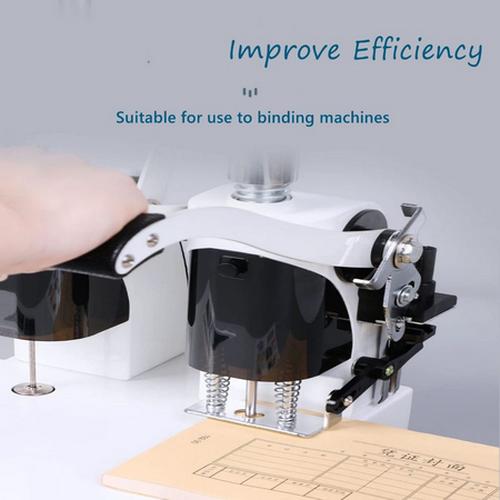 Jual Mata Bor Pembolong Kertas/Mata Bor Kertas Untuk Tipe Mesin/Paper ...