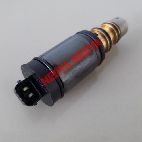 Jual Control Kontrol Selenoid Sensor Valve Compressor Compresor ...