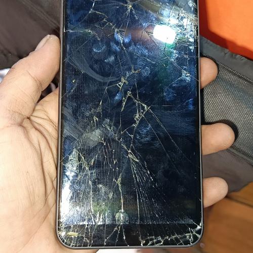 Jual himax m24s mesin normal lcd & layar sentuh pecah - Kab. Bandung ...