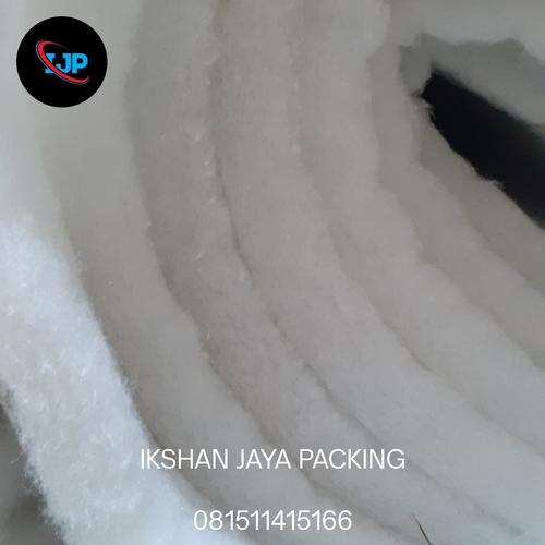 Jual KASA FILTER TURBO SARINGAN UDARA UKURAN TEBAL 20MM X 100CM X 100CM ...