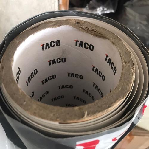 Jual TACO SHEET PUTIH P 002 / M - Kota Bandung - Toko Alat Mebel (TAM ...