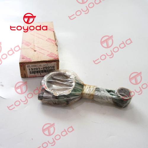Jual 13201-25010/ STANG SEHER MESIN/ COROLLA 1974-1982/ TOYOTA - Kota ...