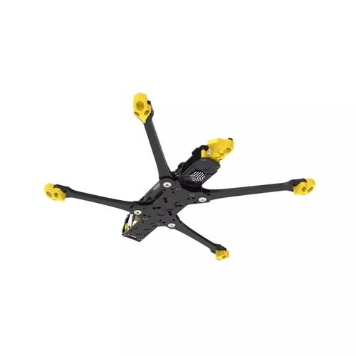 Jual SpeedyBee Mario Fold 8 DC FPV Long Range Frame Kit FPV Drone ...