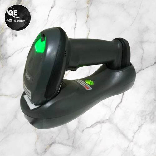 Jual Scanner Barcode Zebra Symbol Li4278 Scanner Barcode - Kab. Bekasi ...