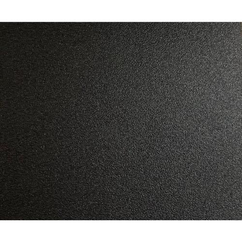 Jual PLASTIK MIKA PP WARNA TEBAL 0.50MM X 61CM X 86CM - Hitam - Jakarta ...