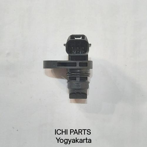 Jual Sensor CMP noken as camshaft MAZDA CX5 CX 5 CX-5 Skyactive sky ...