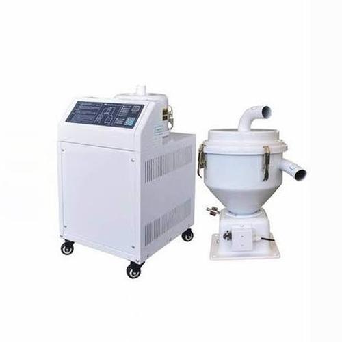 Jual Autoloader 1,5hp 1,5 hp otomatis granul biji plastik vacum jet ...