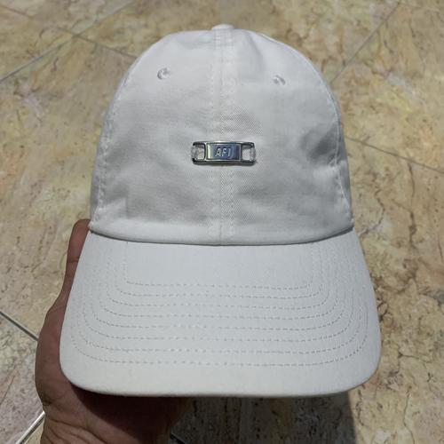 Jual Topi nike logo besi strapback cap - Jakarta Utara - OUTLINE_STUFF ...