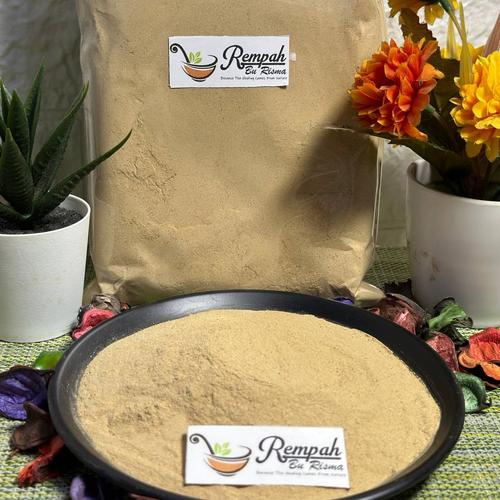 Jual PURWOCENG BUBUK 500 GRAM - PURWACENG BUBUK - 500 gram - Kab ...