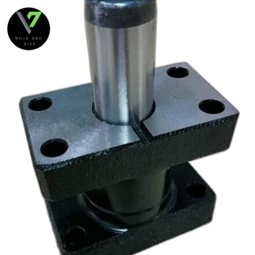 Jual Guide Post Type MYAP 20 x 110 - 120 - 20x120 - Kab. Bekasi - V ...